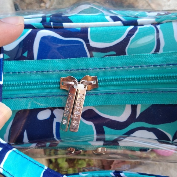 Modella | Bags | Modella 4 Piece Tote | Poshmark